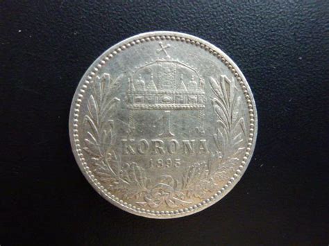 Fj I Koruna Kb Zriedkav Stav Detaily Aukro