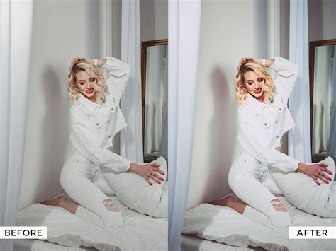 Film Bundle 4 Capture One Styles Editingbits