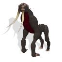 Sporistics Titanus Behemoth