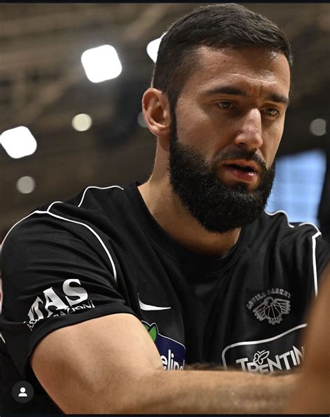 Daniel Nelson On Linkedin Eigizu The Lithuanian Ace L🇱🇹 2425 🇮🇹 🏀