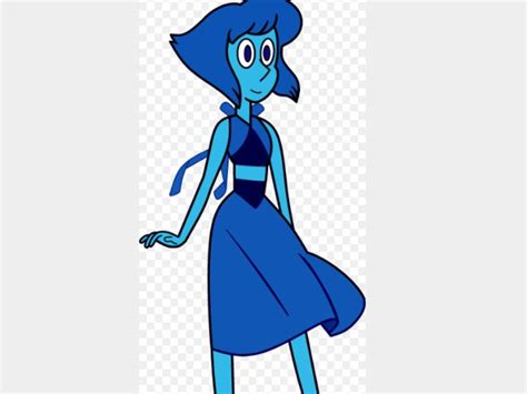 Steven Universe Fighting Tournament Pt 2 Cartoon Amino