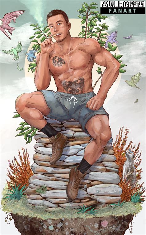 Original Drawn By Suamaru Danbooru