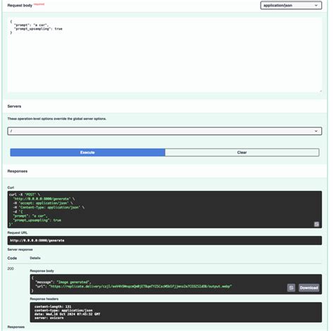 🚀 Introduction To Building Ai Powered Apps With Streamlit And Fastapi