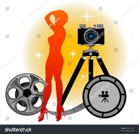 28 Vintage Porn Images Stock Vectors And Vector Art Shutterstock