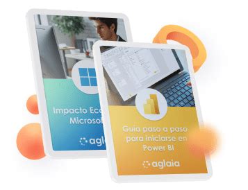 C Mo Usar La Funci N Reemplazar Microsoft Excel Aglaia