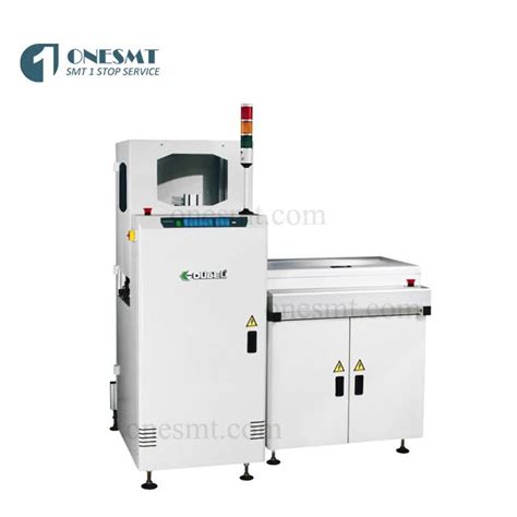 PCB Magazine Buffer ONESMT SMT 1 STOP SERVICE OUBEL GROUP