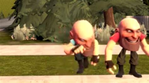 эй би си ди и эф джи Youtube