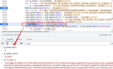 【验证码逆向专栏】某验三代、四代一键通过模式逆向分析 知乎