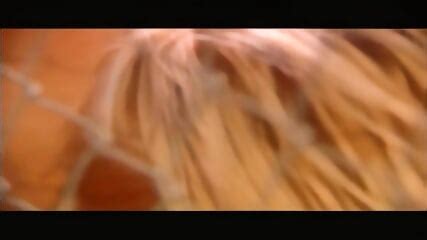 Lesbian Airport Security Sex