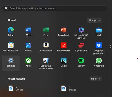 How To Delete Printer Ports In Windows 11