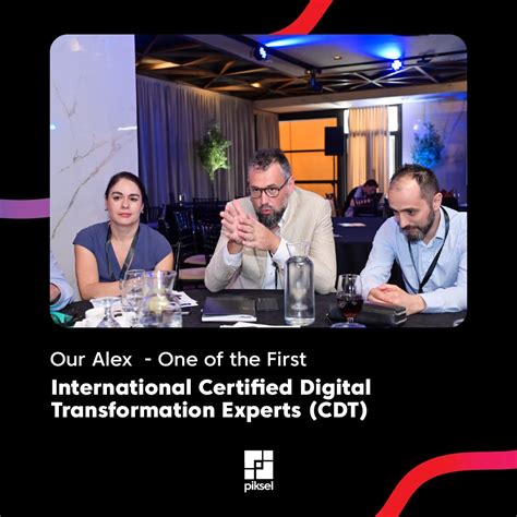 Piksel Oсобено сме горди што нашиот менаџер на дизајн Facebook