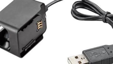 Mobile Charger Hs Code At Madeline Lee Blog