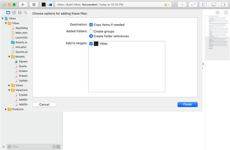 Core Ml And Vision Tutorial On Device Training On Ios Kodeco