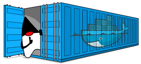 Finalexception Springboot Mysql Docker Compose Parte 1