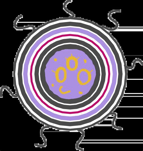 Yoylite Majoris Solarballs Fanon Wiki Fandom