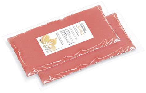 Beurer Mp 70 Paraffin Wax