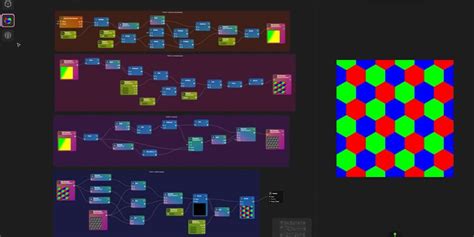 Nodetoy Makers And Employees 2025 Product Hunt