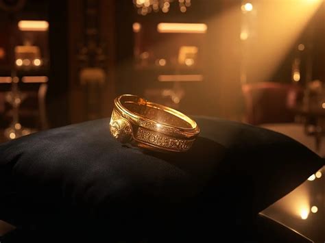 Ile Kosztuje Najdroższy Rojs Rojs Ludzie24pl