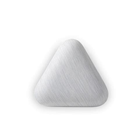 Code Out Small Triangular Module