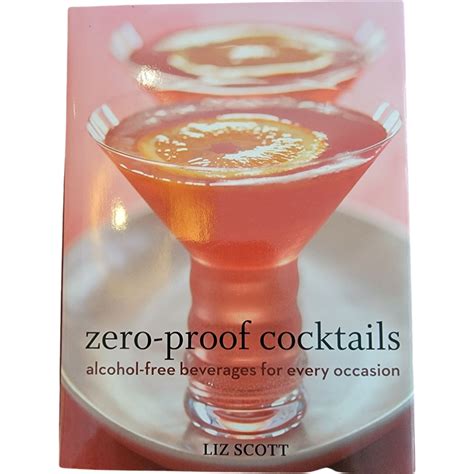 Zero Proof Cocktails Split Tree Cocktail Co
