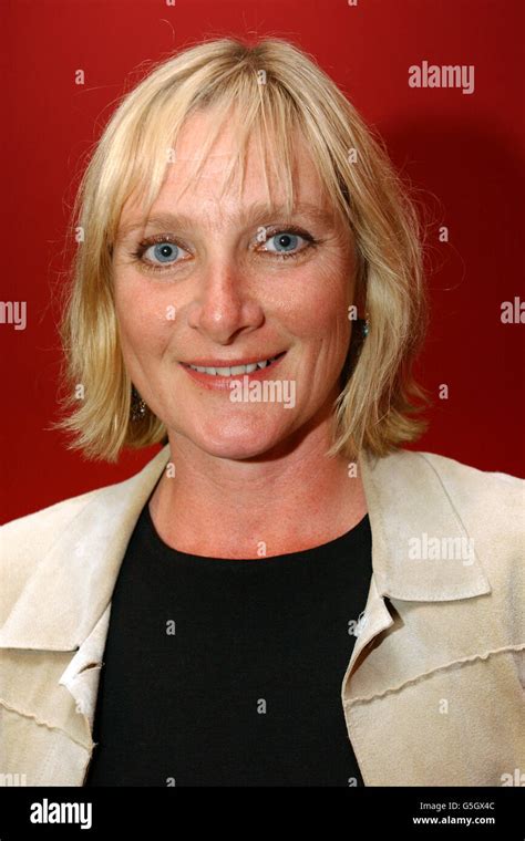 Lesley Ann Sharp