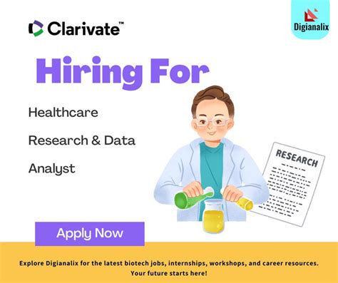 Healthcareanalytics Medtech Datascience Lifesciences Digianalix