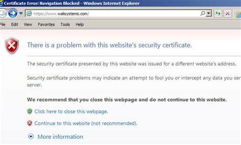 All About Sharepoint Setup Ssl In Sharepoint 2013