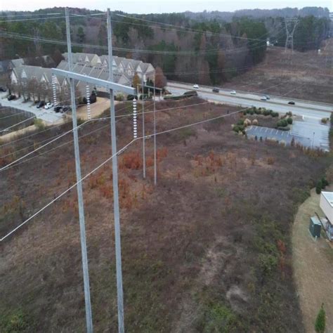 Coco Object Detection Model By Coco