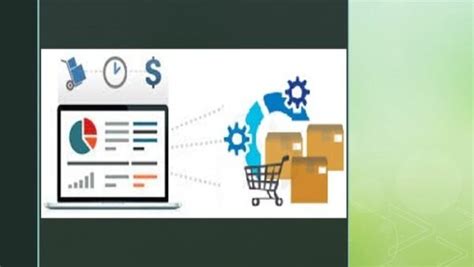 Eskillcourse Learn New Skills Online With Us