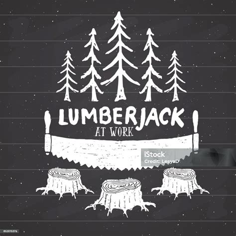 본 빈티지 라벨 사용 손으로 그린된 스케치 그런 지 질감된 복고풍 배지에서 등심 타이 포 그래피 디자인 T셔츠 인쇄 칠판 배경 벡터 일러스트 레이 션 T 셔츠에 대한 스톡