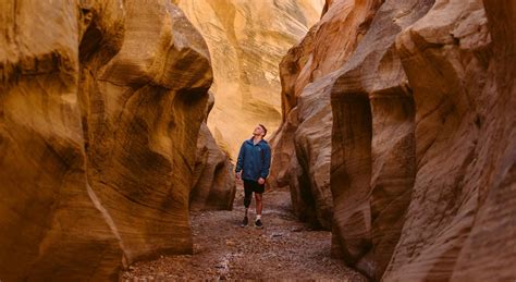 Visit The Usa 미국 휴가 및 여행 가이드