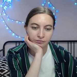 Newest Alice Cam Videos Archives And Private Premium Cam Clips Page