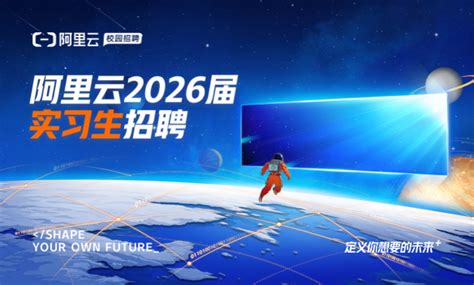 力扣 Leetcode 全球极客挚爱的技术成长平台 力扣 Leetcode 全球极客挚爱的技术成长平台