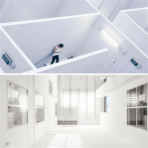 Minimalism Vs Productivity Northwest Edible Life