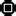 Text Line Font Rectangle Circle Clip Art Logo Icon Square Black And