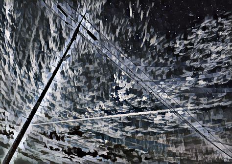 GitHub Wilile26811249 Style Transfer PyTorch A PyTorch Implement Of