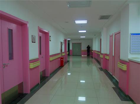 北京中医药大学孙思邈医院怎么样地址电话挂号方式 中国医药信息查询平台
