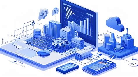 源码编辑器如何调渐变色 Pingcode智库