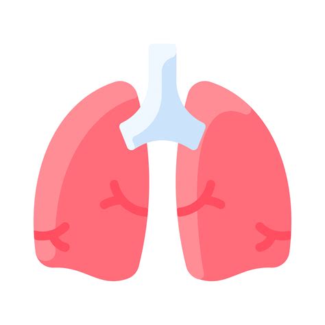 Free Nclex Practice Questions Try Now