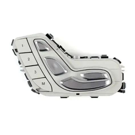 Seat Adjustment Button C Class Seat Button C Class Seat Adjustment Button C Class Button C Class