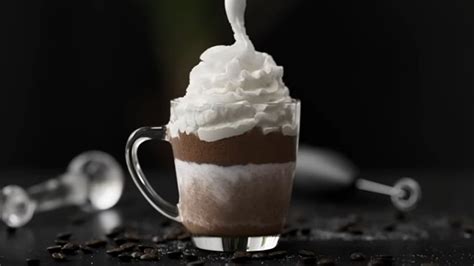 How To Animate An Object Along A Spline In Cinema 4d Creative Bloq