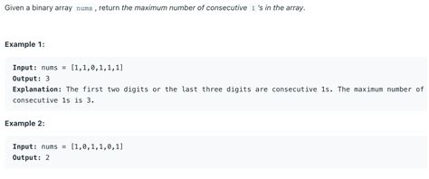 Array Problems UltraFish