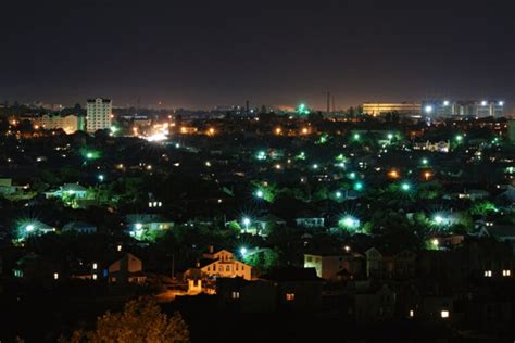 Easily Explained SHUTTER Speed In Photography With Examples