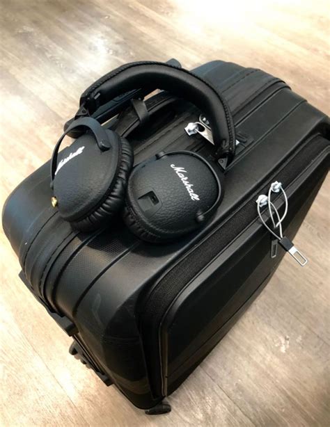 Raul Barth On Linkedin Lean Agile Scrum Safe6 Work Value Team