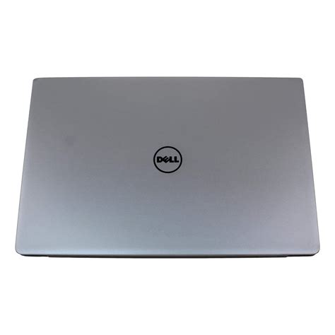 Buy Dell Xps Touchscreen Laptop Intel Core I Ghz Gb Gb Nvme Ssd Win Pro