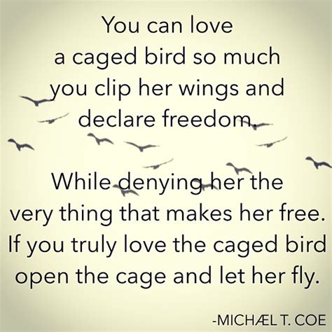 Persist To Resist Letterpile