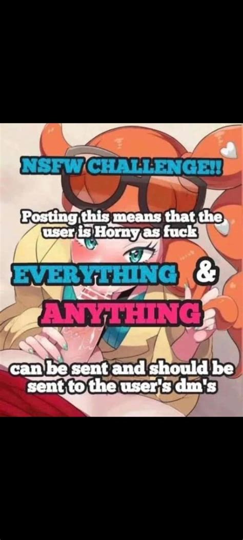 send me anything r pokemonnsfw