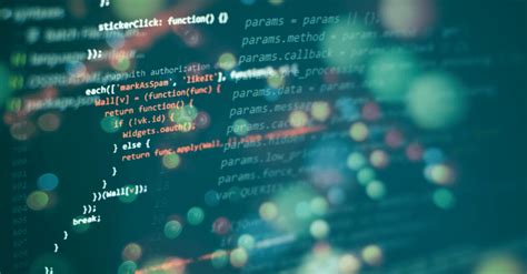 How To Create A Scroll Back To Top Button In Wordpress