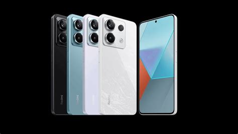 Откриени нови детали за претстојниот Redmi Note 14 Pro Конект мк