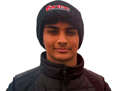 Aditya Kulkarni